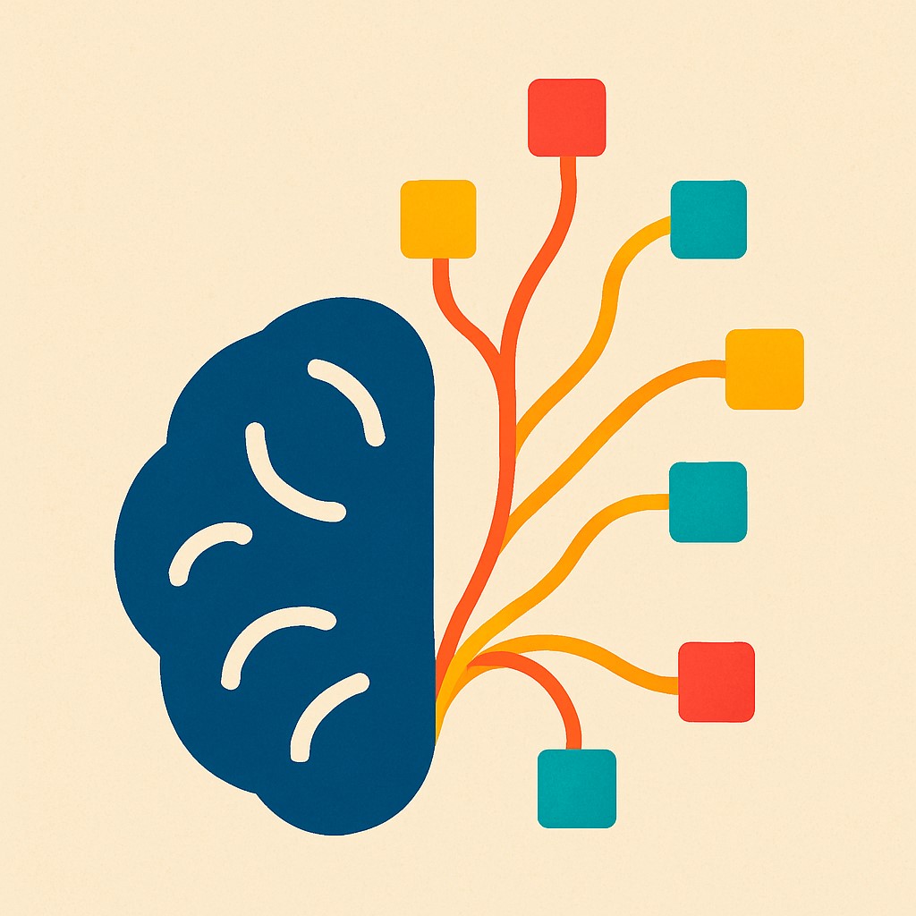 Clinical Workflow For Dementia Evaluation Clinical Workflow For Dementia Evaluation